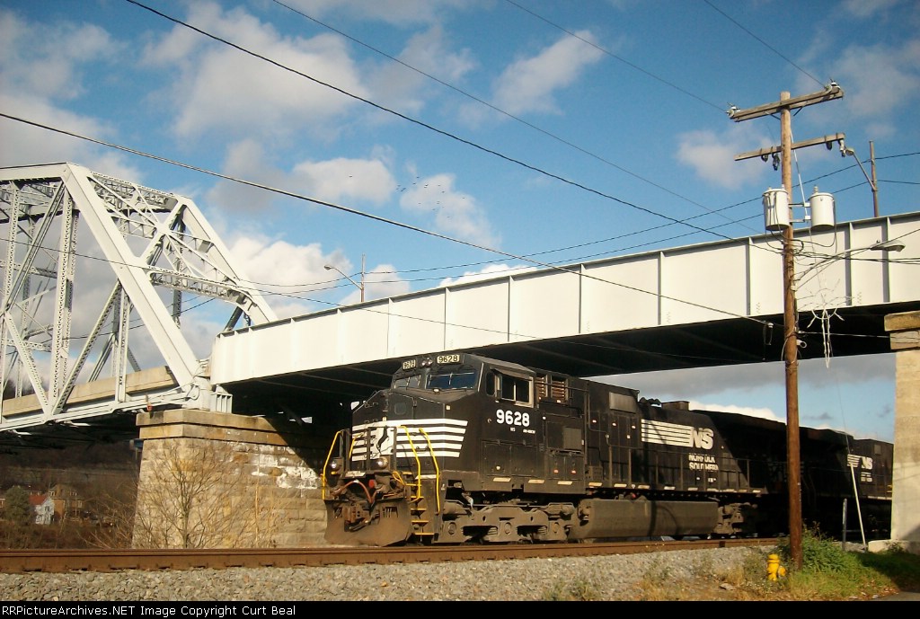 NS 9628 (photo2)